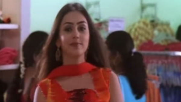 Engal anna film: சன் டிவியில் எங்கள் அண்ணா.. விஜயகாந்த்தைப் பார்த்து ...