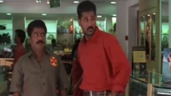 Engal anna film: சன் டிவியில் எங்கள் அண்ணா.. விஜயகாந்த்தைப் பார்த்து ...