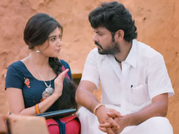 Kalavani 2 Movie Review: ஆனி போய், ஆடிபோய், ஆவணி வந்தா அன்னப்போஸ்ட் ...