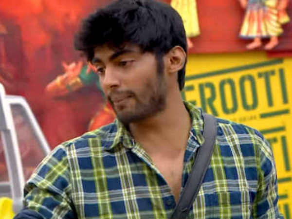 வாடா வாடா தர்ஷா வேற லெவல் டா நீ! தர்ஷனை கொண்டாடும் ரசிகர்கள் ...