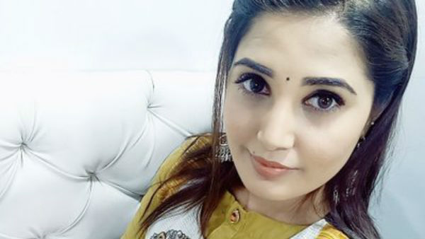 "உங்க வீட்டு பொண்ணுங்க உள்ளாடை போடாம போனா சுதந்திரனும்னு கைதட்டுவீங்களா ...