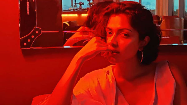 “அந்த நினைவுகளை என் மூளையில் இருந்து நீக்க வேண்டுமே”.. அமலாபால் ...