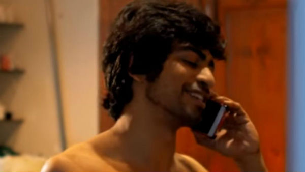 நன்பேன் டா என்று சொல்லி தோள் கொடுக்க மனசு வேண்டும் | arjun dass and ...