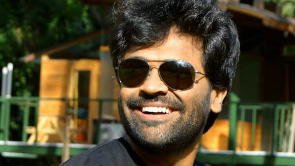 நான் சம்பளம் அதிகம் கேட்பேன் என்று யாரு யா சொன்னது ? | Actor rajkamal ...