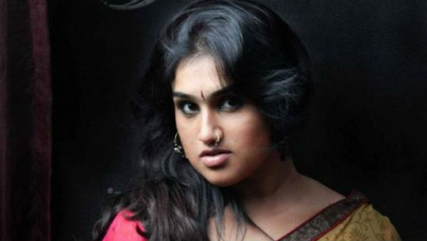 புதிய சேனல் துவங்கும் வனிதா.. இலங்கைக்கு பயணம்.. கவின், லாஸ்லியாவை ...