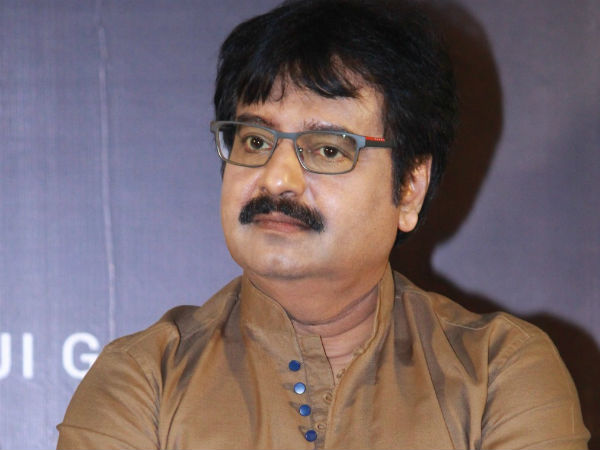 பத்மஸ்ரீ முதல் எடிசன் அவார்டு வரை.. விருதுகளை குவித்த 'சின்னக் கலைவாணர் ...