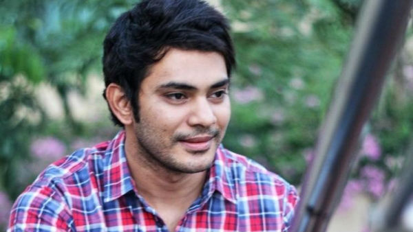 இதுல கொண்டு போறீங்களே.. கடைசியாக ஆம்புலன்ஸில் கொண்டு செல்லப்பட்ட ...