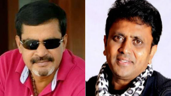 தனது பயோபிக் படத்தில் அதிக ஆர்வம் கொண்டிருந்தார் பிரபல தாதா முத்தப்ப ...