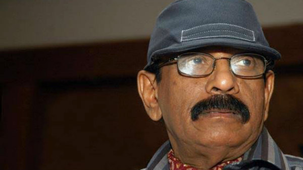 காலத்தால் என்றும் அழியாத பொக்கிஷம் பாலுமகேந்திரா.. பிறந்த தினம் இன்று ...