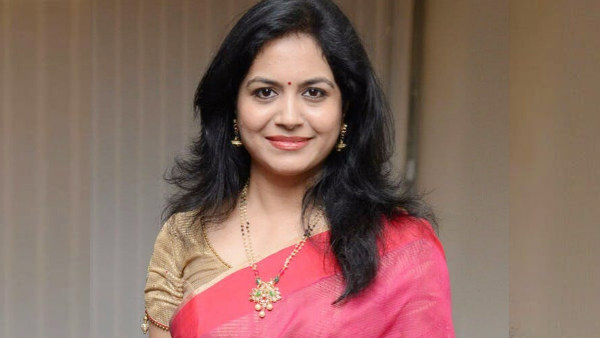 என்னை பற்றி கண்டபடி வதந்தி பரப்புவதற்கு வாட்ஸ் அப் குரூப்.. பிரபல ...