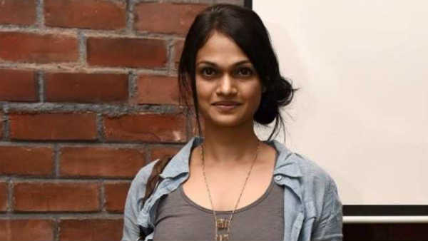 பிரபலங்களின் அந்தரங்க லீலைகள்.. சுச்சி லீக்ஸ் வீடியோக்கள் வெளியானது ...