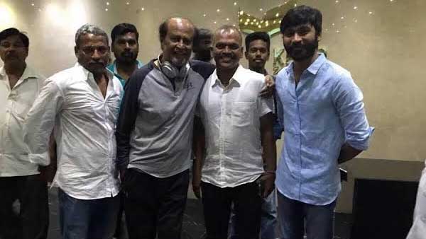 அசுரன் ஒளிப்பதிவு.. வேல்ராஜுக்கு கிடைத்த புதிய அங்கீகாரம்.. மாஸ் ...