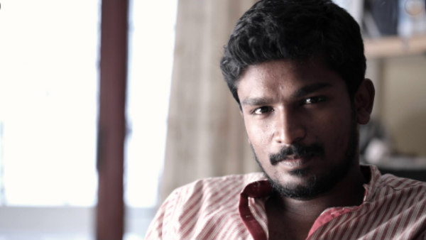 தமிழ்நாடு மாதிரி இந்தியா பேரையும் மாத்துங்க... விஜய்யின் லியோ பட ...