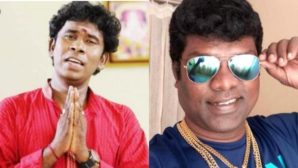 கடைசியா முகத்தக்கூட பார்க்க முடியல: ஹாஸ்பிட்டல அனுமதிக்கல.. கண் கலங்கி ...
