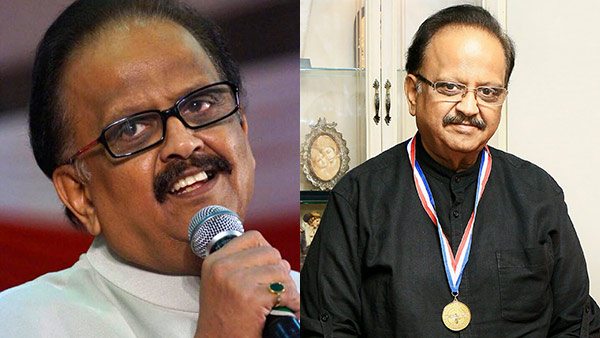 எந்த சோகத்திற்கும் உங்கள் குரல் தான்.. இந்த சோகத்திற்கும் உங்கள் குரலே ...