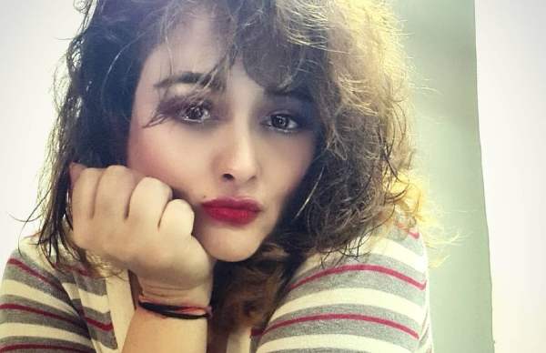 'ஆல் டைம் ஃபேவரைட் நீங்கதான்..' ஸ்டைல் ஸ்டில் வெளியிட்ட முன்னாள் ...