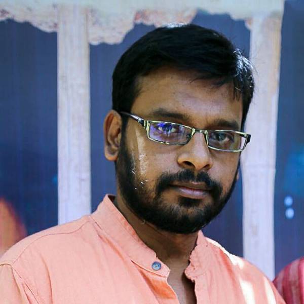 இயக்குனர் ராஜுமுருகனுடன் கைகோர்க்கும் கார்த்தி? | Actor Karthi join ...