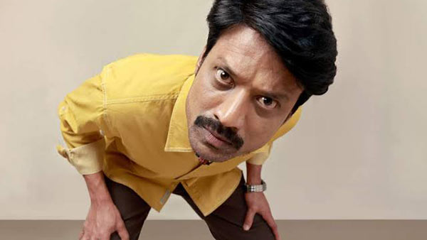 டான் படத்தில் எஸ் ஜே சூர்யாவின் ரோல் என்ன தெரியுமா? | SJ Surya ...