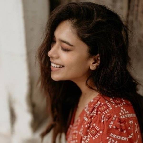 பா ரஞ்சித் படத்துல எனக்கு இப்படிதான் வாய்ப்பு கிடைச்சுது.. மனம் திறந்த ...