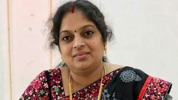 திகைப்பூட்டும் பல திருப்பங்கள்... பரபரப்பான வழக்கு… ராஜகோபால், ஜீவஜோதி ...