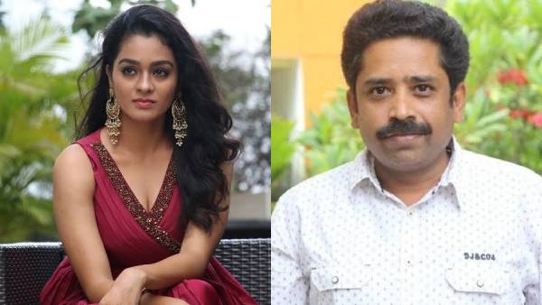 இயக்குனர் சீனு ராமசாமியின் அடுத்த படத்தில் நர்ஸாக நடிக்கும் பிரபல இளம் ...