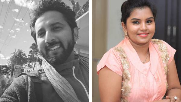 “ஆனந்த கண்ணனின் கடைசி ஆசை“ கலங்கிய மனதுடன் செய்து முடித்த மனைவி ...