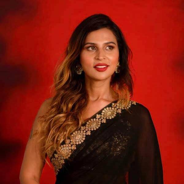 பிக்பாஸ் சீசன் 5ல் நதியா கலந்துக்கிறாரா? எதிர்பாராததை எதிர்பாருங்கள்னு ...