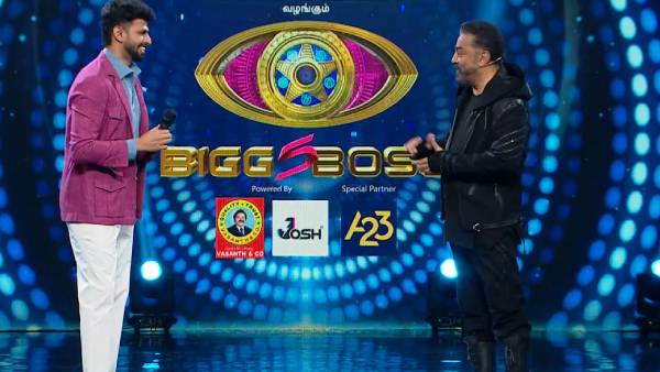 நான் யார் என்பதை நிரூபிப்பேன்… 11வது போட்டியாளராக நுழைந்த நடிகர் வருண் ...