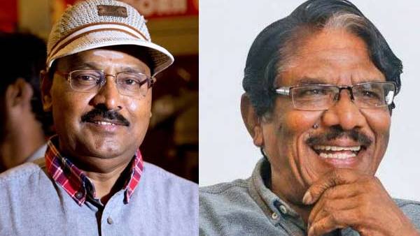 அடையாளமே தெரியாமல் இளமையாக மாறிய நம்ம ஆளு... வைரலாகும் புகைப்படங்கள் ...