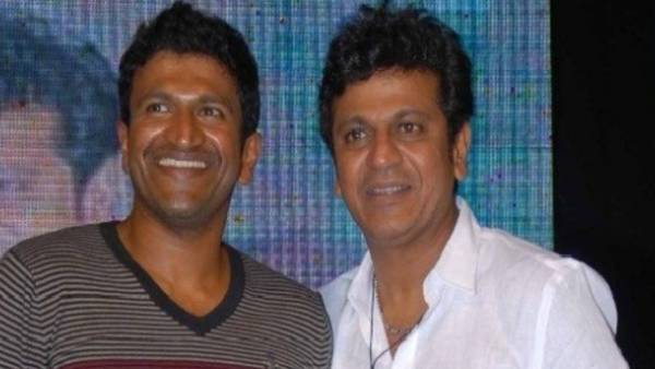 என் குழந்தையை இழந்தது போல் உள்ளது.. புனித்தின் அண்ணன் சிவ ராஜ்குமார் ...