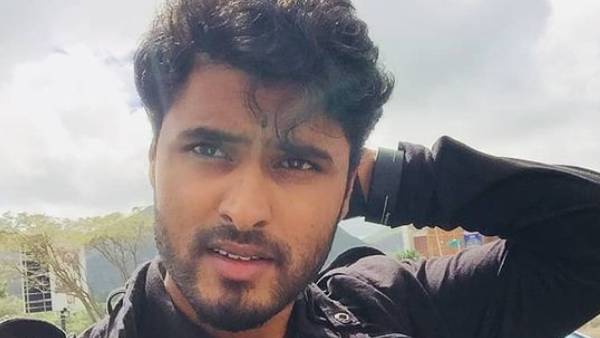 அமீருக்கு பிரியாணின்னா என்னன்னே தெரியாது.. அமீர் சீக்கிரம் வெளியே ...