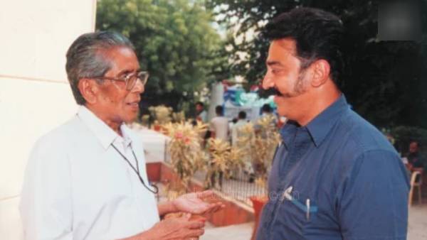 பிரபல இயக்குநர் கேஎஸ் சேது மாதவன் திடீர் மரணம்.. நடிகர் சிவகுமார் ...