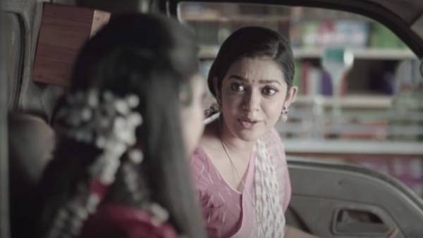 மன்மத ராசா சாயா சிங் நடிக்கும் புது தொடர்.. என்ன ரோல் தெரியுமா ...