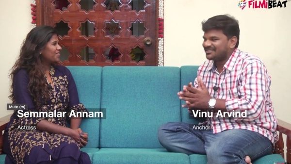 நல்ல ஸ்கிரிப்ட் இருந்தால் அடல்ட் படத்தில் நடிக்க தயார்...அறிவுக்கு ...