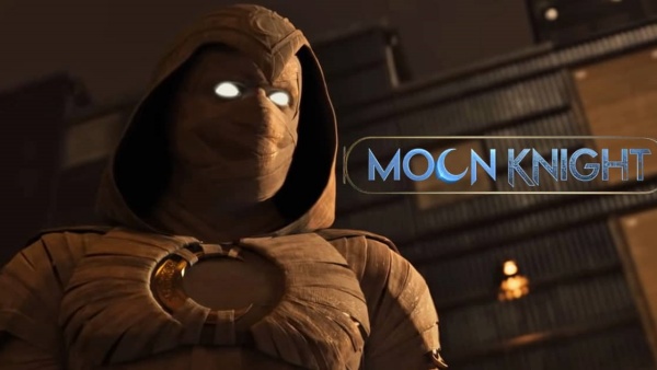 Moon Knight Episode 2 Review: ஹாலிவுட் அந்நியனில் இப்படியெல்லாமா ...