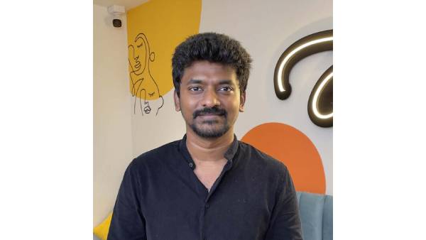 மனைவியுடன் ஜாலி டூர் அடித்து வருகிறாரா நெல்சன்? ரெண்டு பேரும் மாத்தி ...