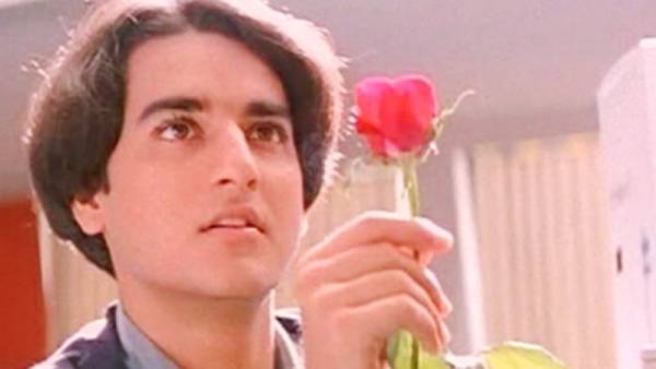 இவரோட ஹேர் ஸ்டைல் பார்த்துதான் செலக்ட் செய்தோம்.. கதிர் கூறும் காதலர் ...