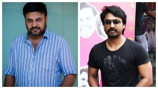 மைனா படத்தை மிஸ் செய்த பிரபல நடிகருக்கு பப்ளிக் டாய்லட்டில் வேலை ...