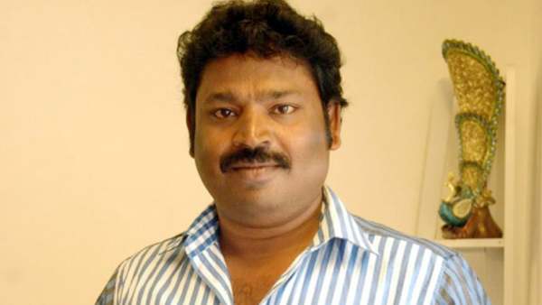 மண்ணையும் மானத்தையும் காத்த ஒரு மாவீரனைப் பற்றிய நெருப்பு படைப்பே ...