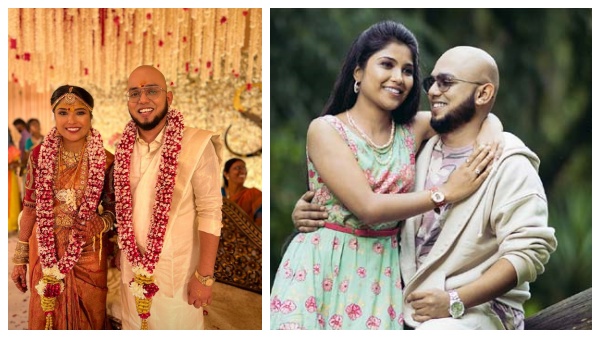 பேச்சுலர் பட இசையமைப்பாளர் சித்துகுமாருக்கு திருமணம்.. யாரை திருமணம் ...