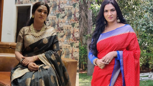 பிக்பாஸ் சீசன் 6 நிகழ்ச்சியில் நுழைந்த அடுத்த பிரபலம்.. மறக்க முடியுமா ...