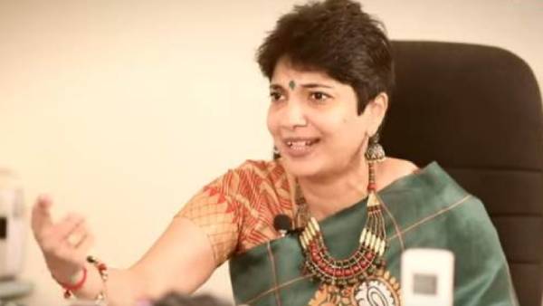 கடனை கட்டாததால் வீட்டுக்கு சீல்..வீட்டிலிருந்த பொருள் மாயம்..புகார் ...