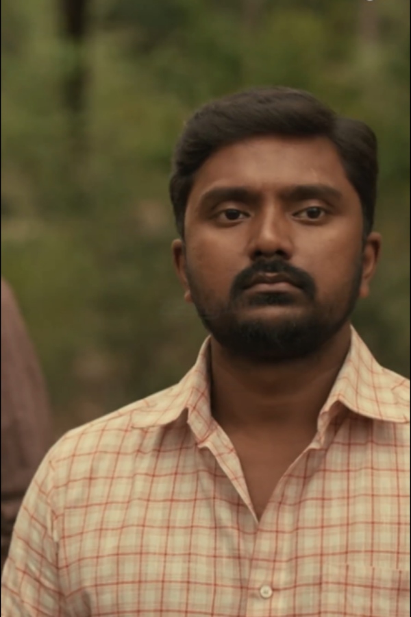 உலகின் முதல் மெகா ஹிட் வெப் சீரிஸ் திரைப்படமாக... ஜீ டிவியில் ...