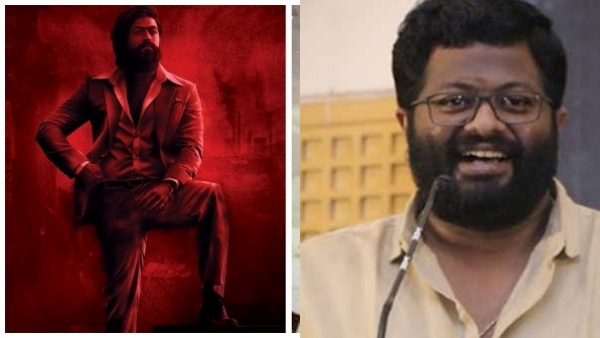 தமிழில் என்ட்ரி ஆகிறாரா ராக்கி பாய்?.. இயக்குநர் யார் தெரியுமா ...