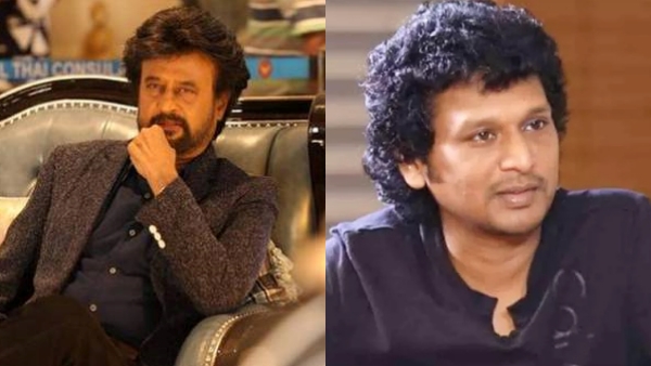 கடைசி படத்திற்காக லோகேஷுக்கு ஸ்கெட்ச் போடும் ரஜினி... ஒர்க் அவுட் ஆகுமா ...