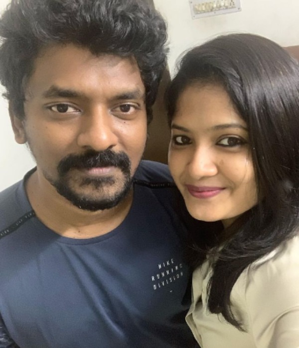 நெல்சன் மனைவியும் காஷ்மீரில்.. ’லியோ’ விஜய்யை சந்திக்க வாய்ப்பு இருக்கா? டிரெண்டாகும் வீடியோ ...