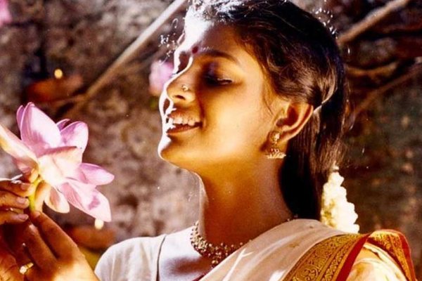 அழகி படம் போல எந்தப்படமும் பாதிக்கவில்லை.. 20 ஆண்டு கொண்டாட்டம் தங்கர் ...