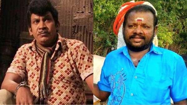 சீமானும், குழந்தைகளும் இல்லைனா வடிவேலு கதையை அப்பவே முடிச்சிருப்பேன் ...