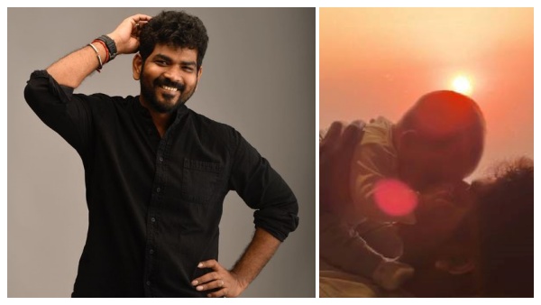 அவமானம் மற்றும் தோல்வி கற்றுக் கொடுக்கும் அனுபவம்.. வாழ்க்கையின் வலி ...