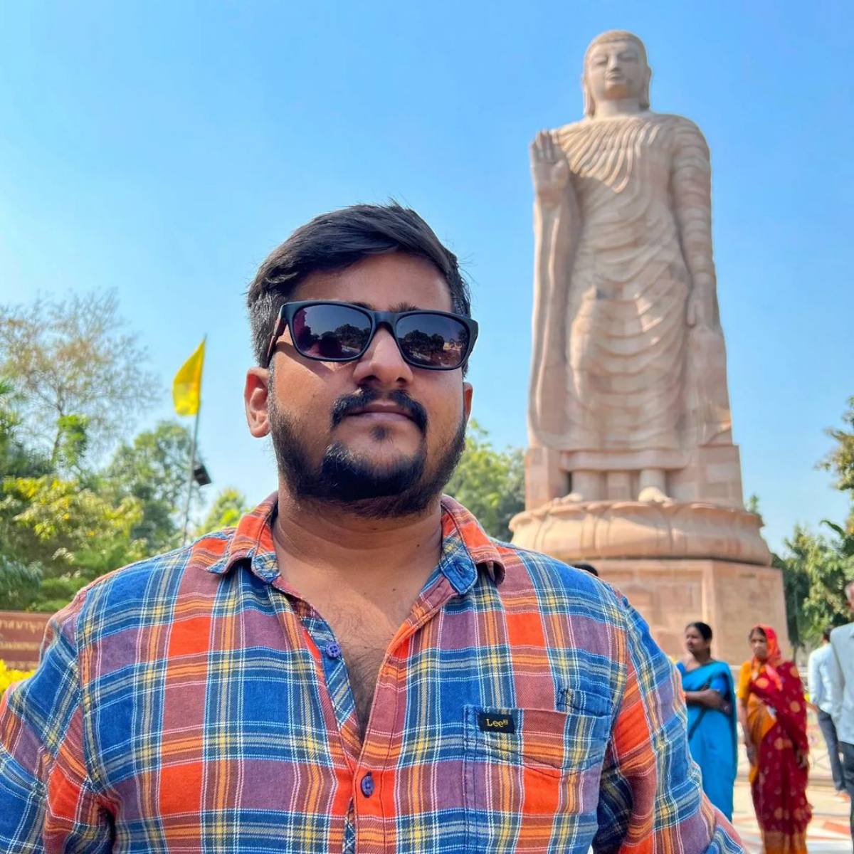 Ambani Shankar : நான் ஆபிஸ் பாயாக இருந்தேன்.. அவரால் கிடைத்த வாய்ப்பு ...